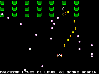 GitHub - lil-rick3/373_final_proj: This is Jaret,Bryce, and Oliver's final project, this project ...