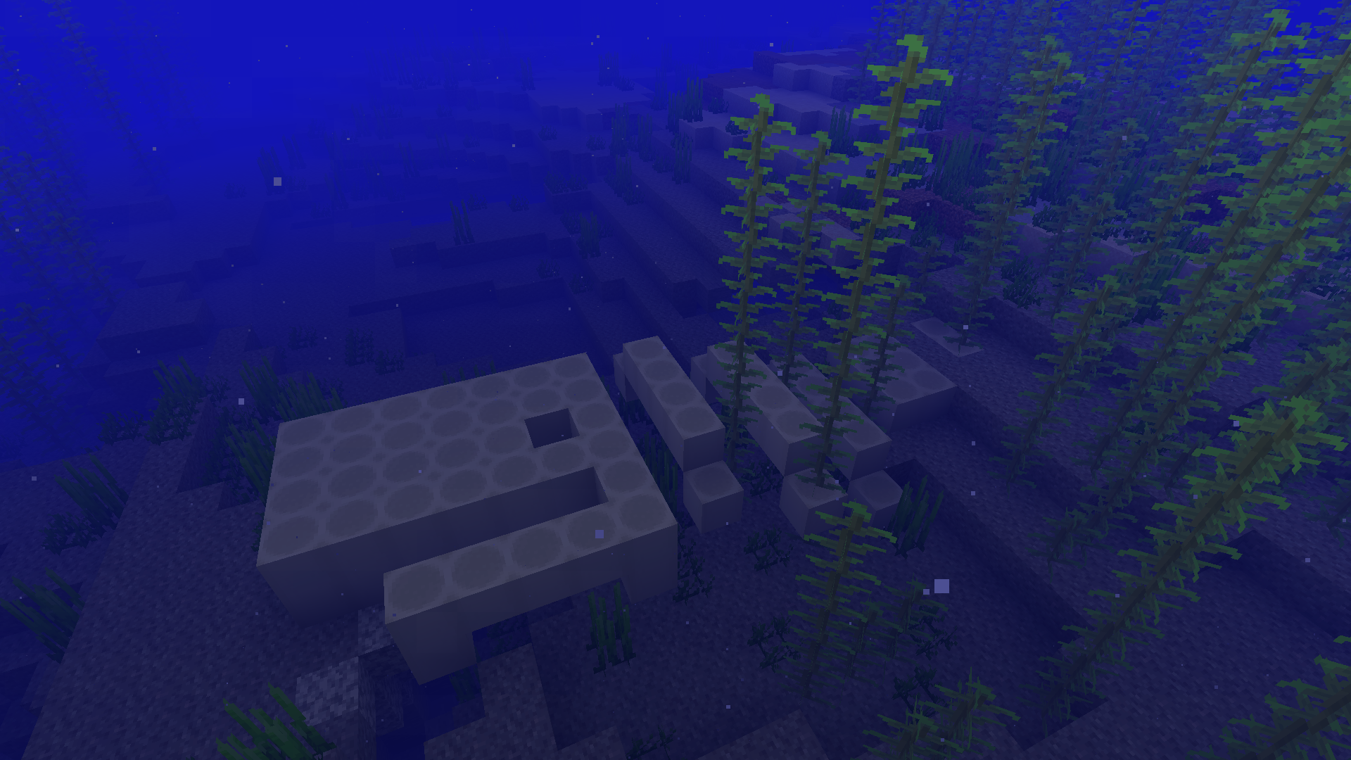 GitHub - Jufyer/Whales: This is a Minecraft Plugin wich adds Whales to ...