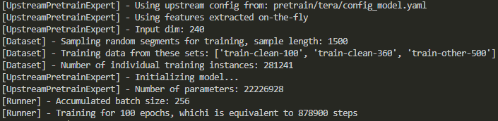 s3prl/s3prl/pretrain/README.md at main · s3prl/s3prl · GitHub
