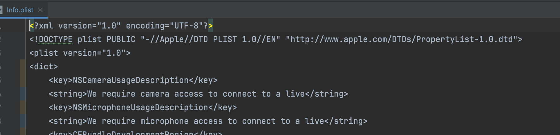 GitHub - ZEGOCLOUD/zego_uikit_prebuilt_live_streaming_example_flutter: Live Streaming Kit is a ...