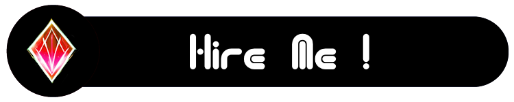 GitHub - chaosaiart/Chaosaiart-Nodes: Use AI to Animate - ComfyUI Custom Nodes include IMG ...