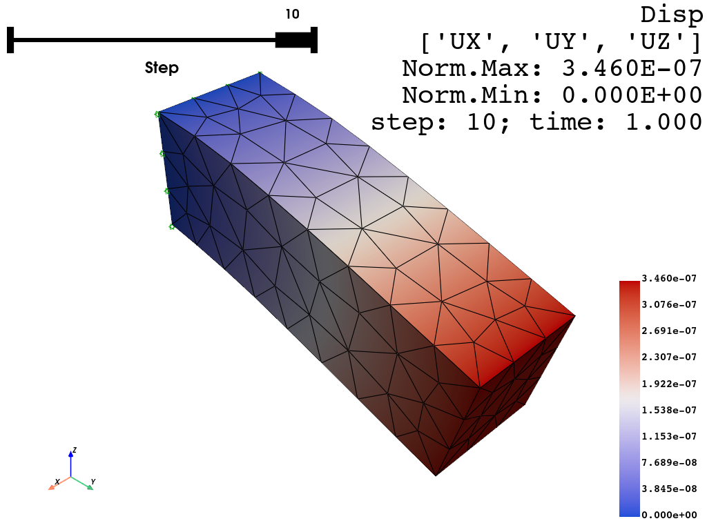 opstool 1.0.26 on PyPI - Libraries.io - security & maintenance data for open source software