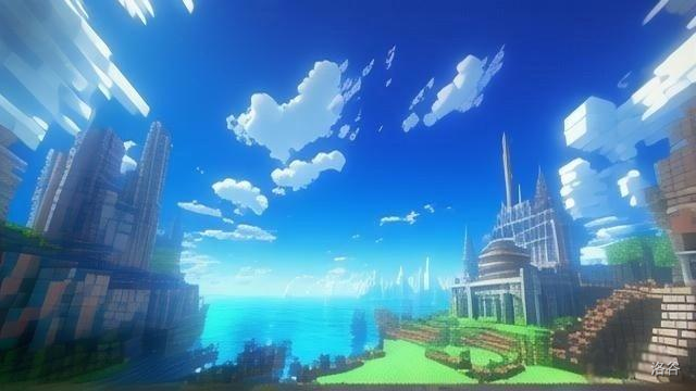 Eternity-Sky (Eternity-Sky) · GitHub