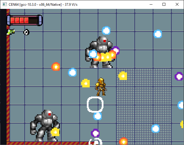 GitHub - Ryzee119/zzgunner