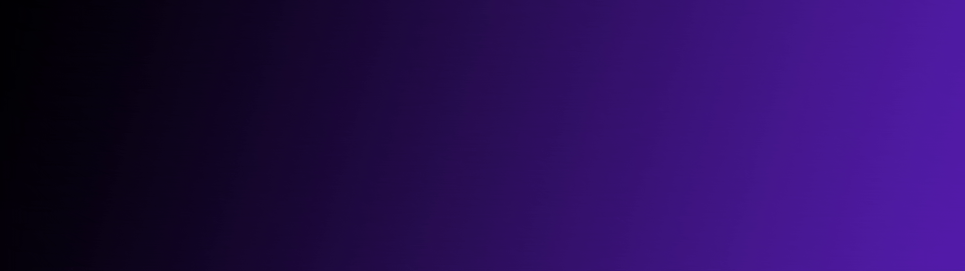 GitHub - skylsldff/ai-aimbot: AIMr, a FREE ai aimbot for CS2, CS:GO, R6, COD, Valorant, Apex ...