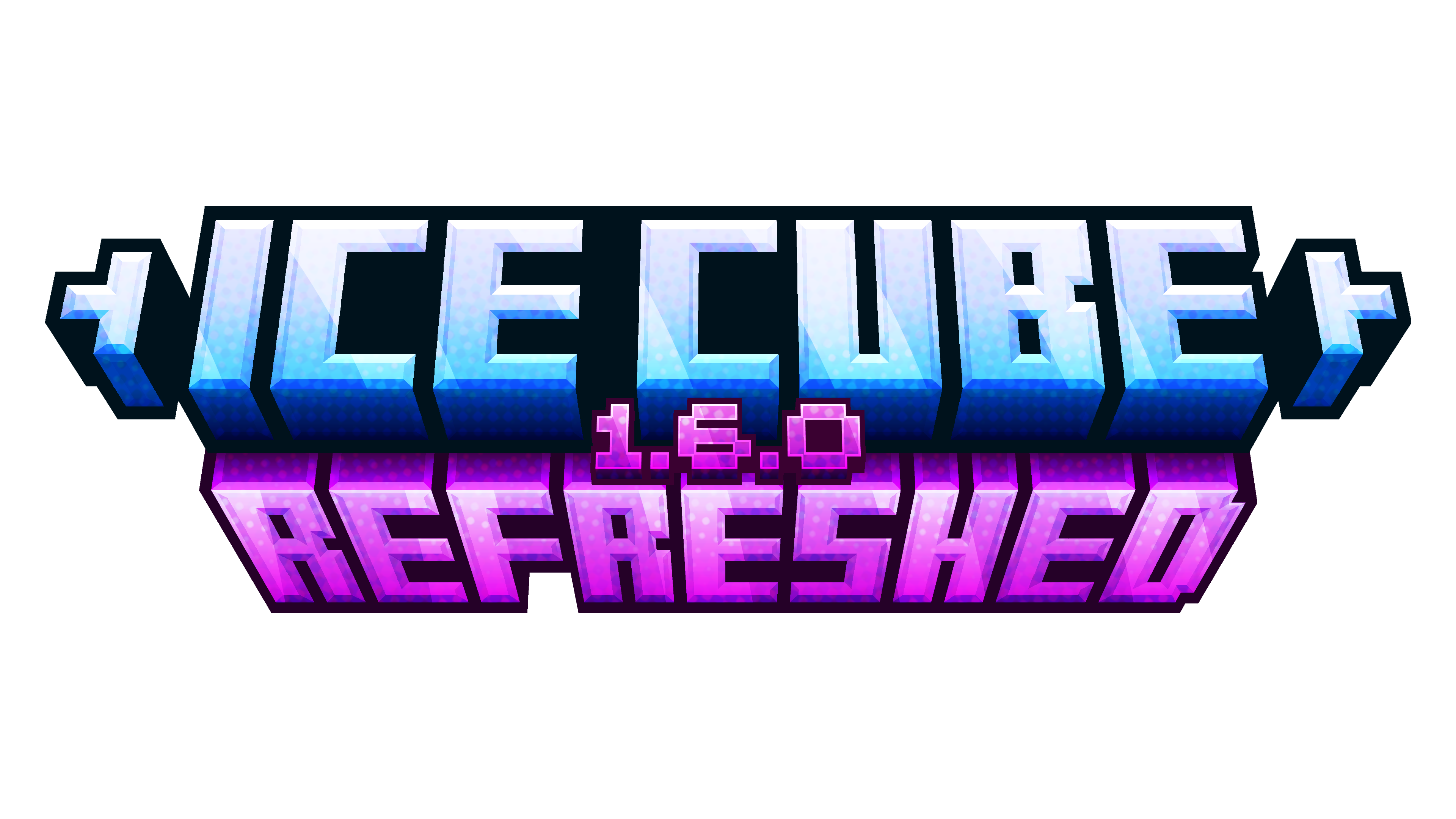 GitHub - DarthLilo/ice_cube