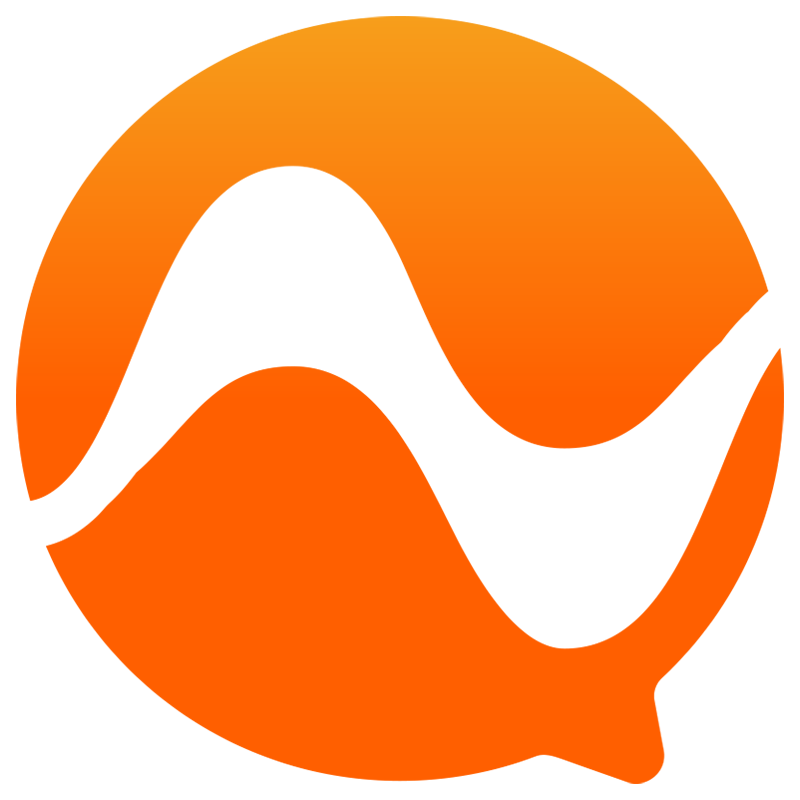 GitHub - nlkitai/nlux: The 𝗣𝗼𝘄𝗲𝗿𝗳𝘂𝗹 Conversational AI JavaScript Library 💬 — UI for any LLM ...