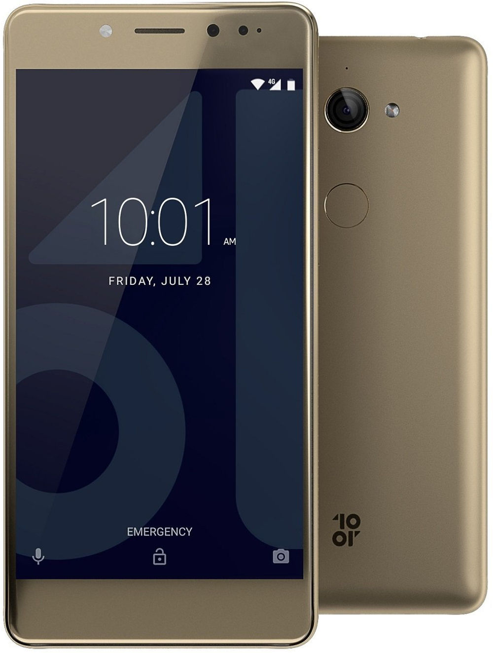 GitHub - popoASM/android_device_10or_E: Android 12/13 device tree for Tenor(10or) E