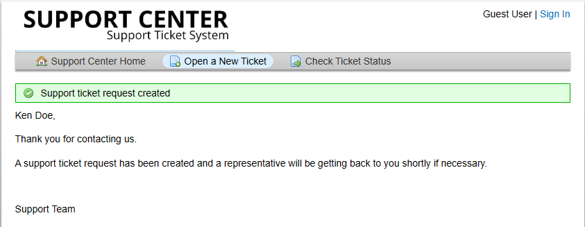 GitHub - JacobH-IT/ticket-lifecycle