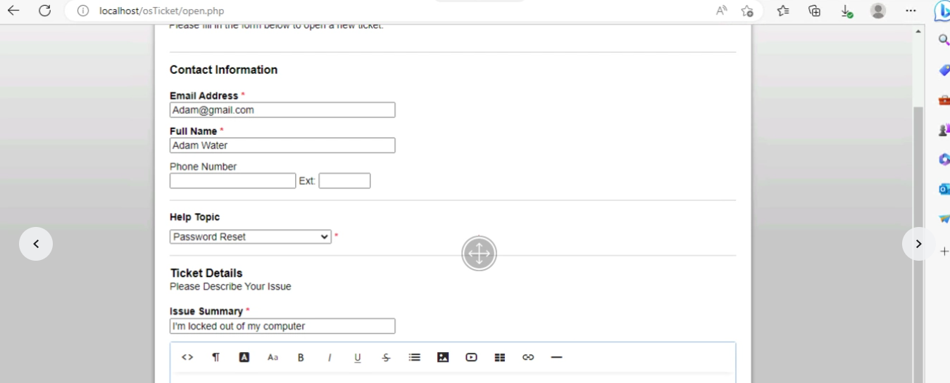 GitHub - loisjoseph/ticket-lifecycle