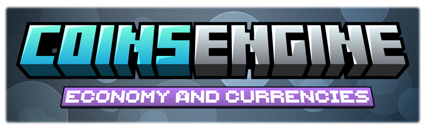 GitHub - nulli0n/CoinsEngine-spigot