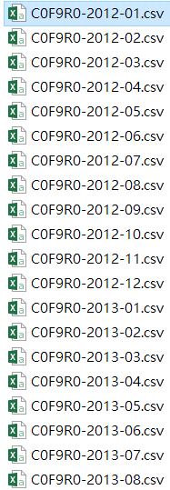 GitHub - Ryan45758/Weather-Prediction-Using-LSTM: LSTM prediction wheather