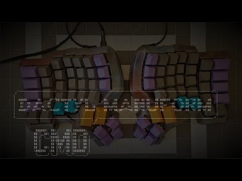 GitHub - antonio-petrillo/CMD-dactyl-manuform