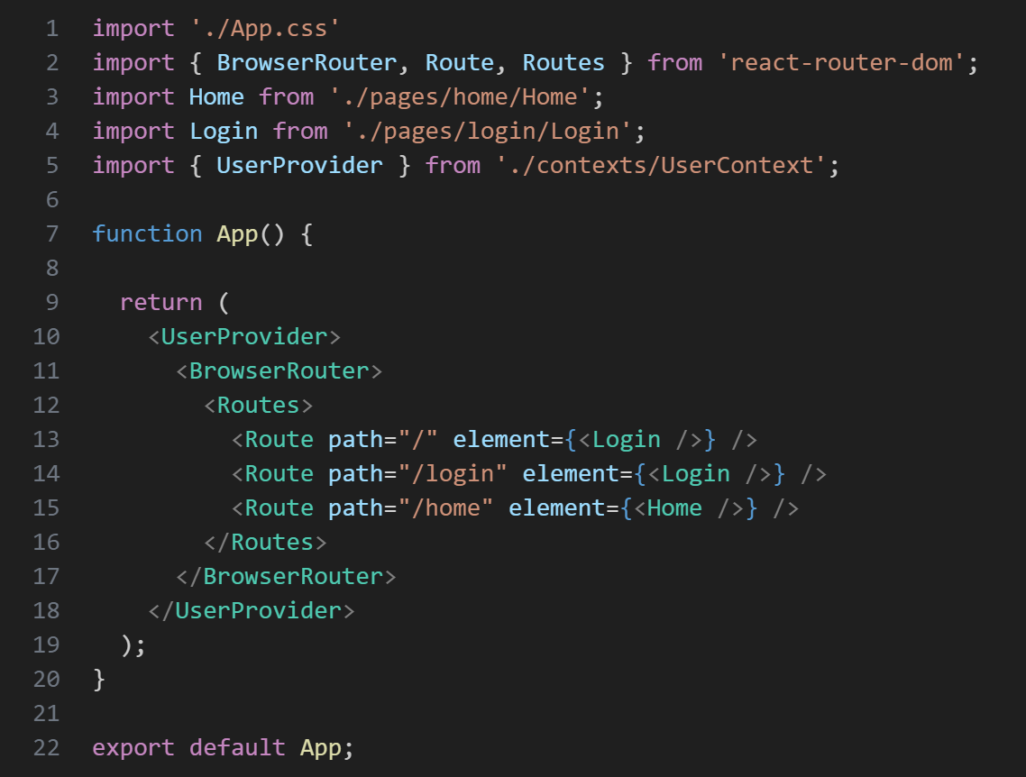 cookbook_java_fullstack/05_react/17.md at main · conteudoGeneration/cookbook_java_fullstack · GitHub