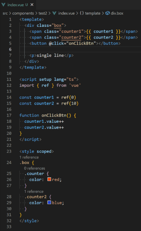 GitHub - Orange-001/region-generator