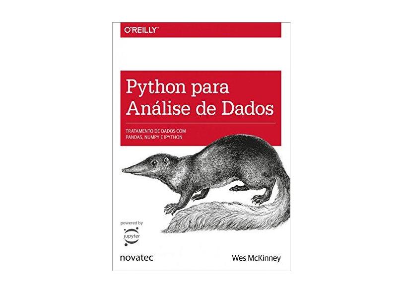 GitHub - bycmlla/data-analysis-with-python-book