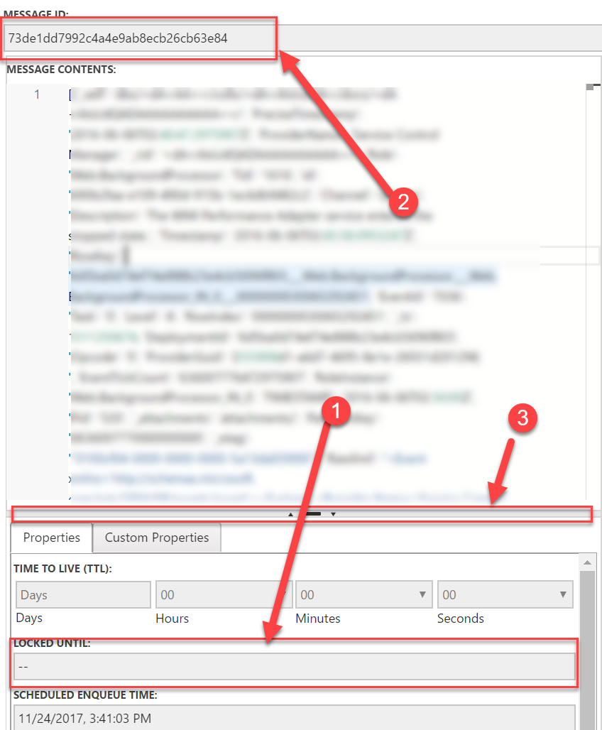 How to set "tabindex" on monaco editor programmatically or otherwise? · Issue #680 · microsoft ...