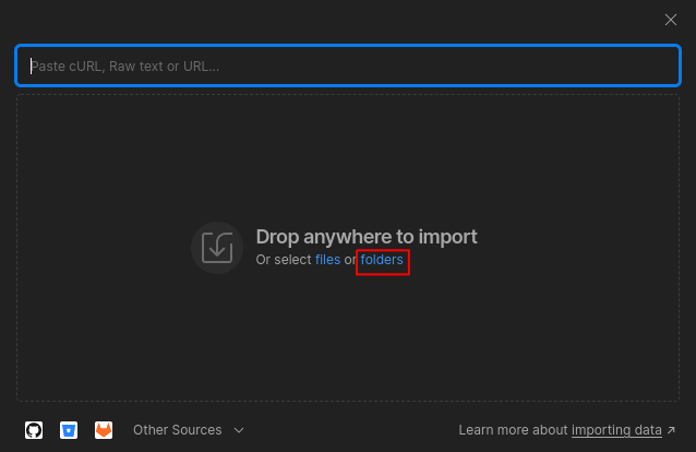 GitHub - IPQualityScore/OpenAPI