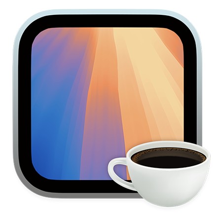 GitHub - Caffeine-Mac-Software/Caffeine-Mac: Caffeine for macOS is a lightweight yet effective ...