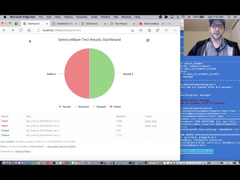 SeleniumBase/examples/example_logs/ReadMe.md at master · seleniumbase/SeleniumBase · GitHub