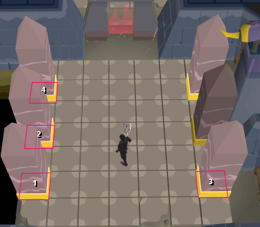 GitHub - NNourdin/toa-puzzle-solver: This plugin is a helper for the Tombs of Amascut within ...