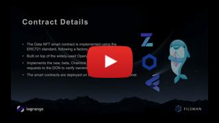 GitHub - lagrangedao/datanft