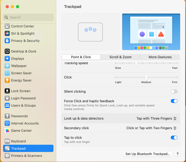 GitHub - xmiguel911x/Surface-Pro-4-i7-i3-Opencore: Hackintosh for Surface Pro 4 i7 i5 opencore