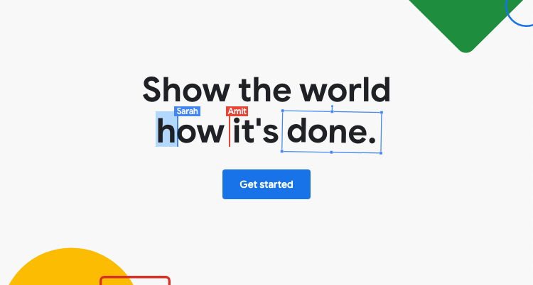 GitHub - labnol/vscode-google-apps-script: Recommended extensions and ...