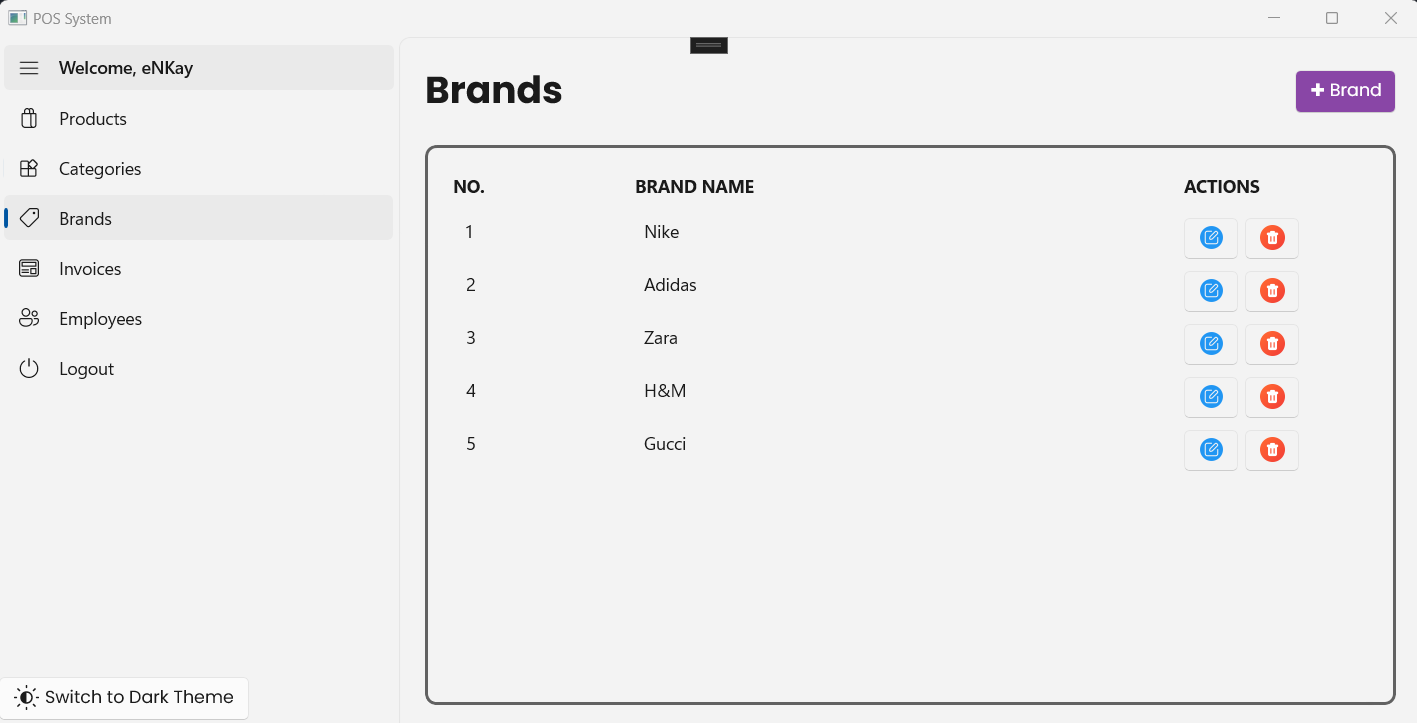 GitHub - eNKay2408/POS-System: A WinUI POS system featuring Google Auth ...