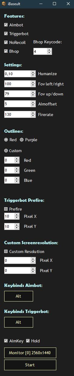 GitHub - Erik4o8/https-github.com-Baseult-Valorant-Coloraimbot-CSharp