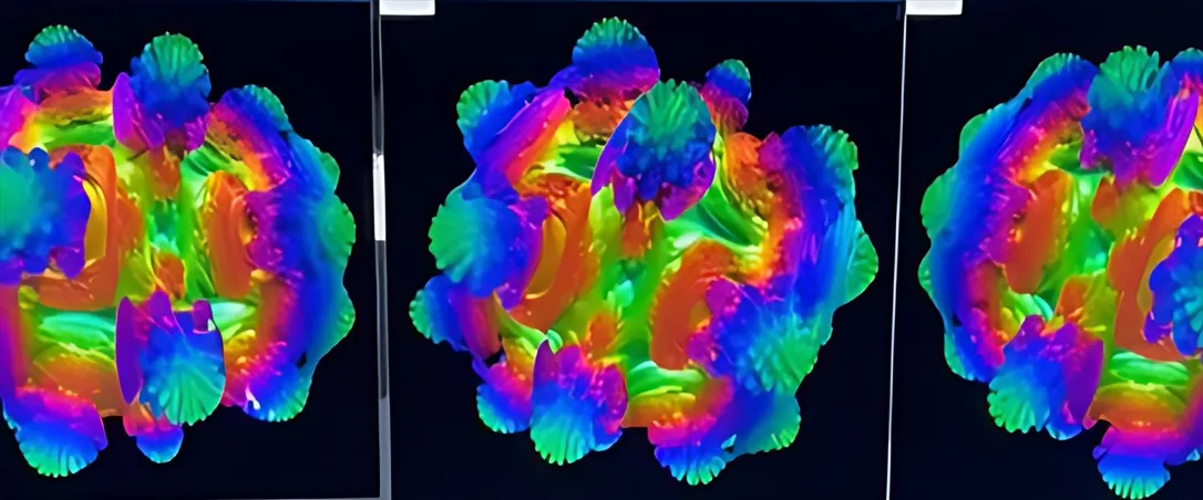 GitHub - huashengjieguo/volumeshader.org: 'mass volume shader', 'volume shader bm', 'volume ...
