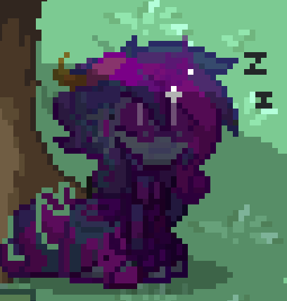 GitHub - ROYALEFISH/violetprince: Config files for my GitHub profile.