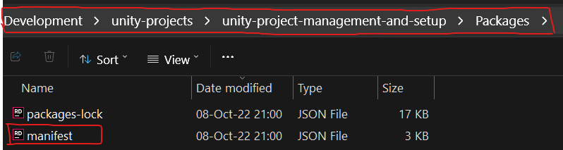 GitHub - ryan-io/procedural-generator: A 2D procedural generator for the Unity Engine