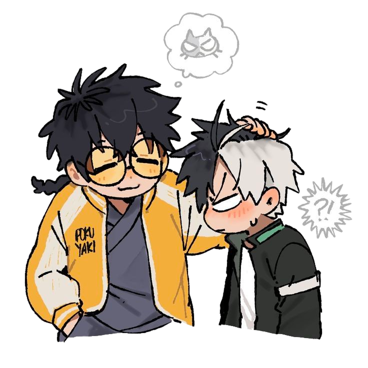 screwIIum (jiro) · GitHub