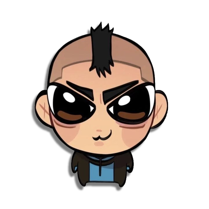 cannib4lism (wil ° ৎ) · GitHub