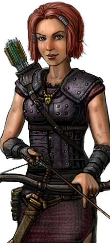 GitHub - eRisonv/Imoen-Romance: Imoen-romance