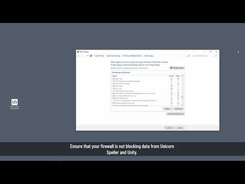 GitHub - unicorn-bi/Unicorn-Suite-Hybrid-Black: Unicorn - The Brain Interface
