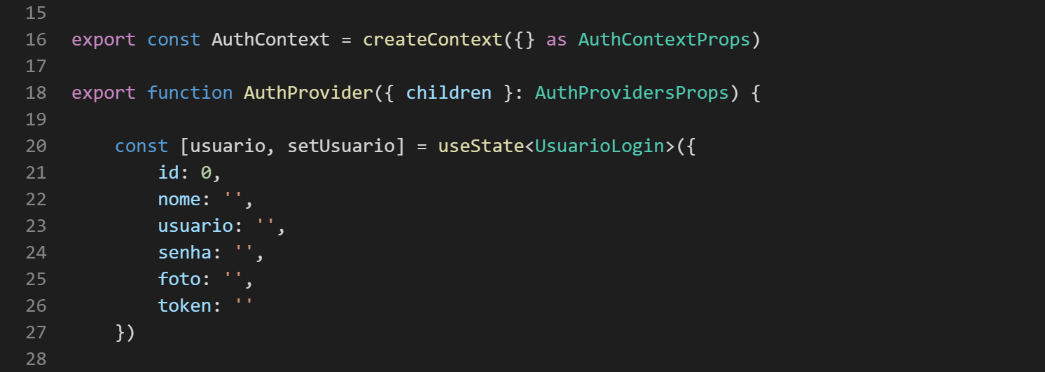 cookbook_java_fullstack/05_react/18.md at main · conteudoGeneration/cookbook_java_fullstack · GitHub