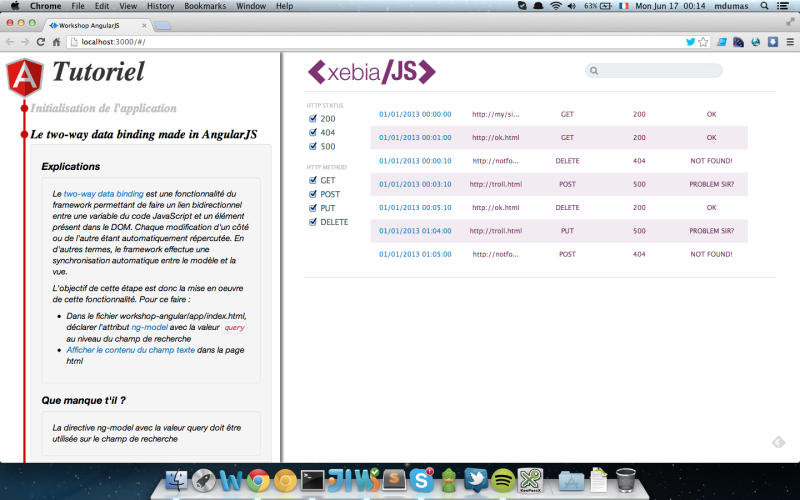 GitHub - publicissapient-france/workshop-angular