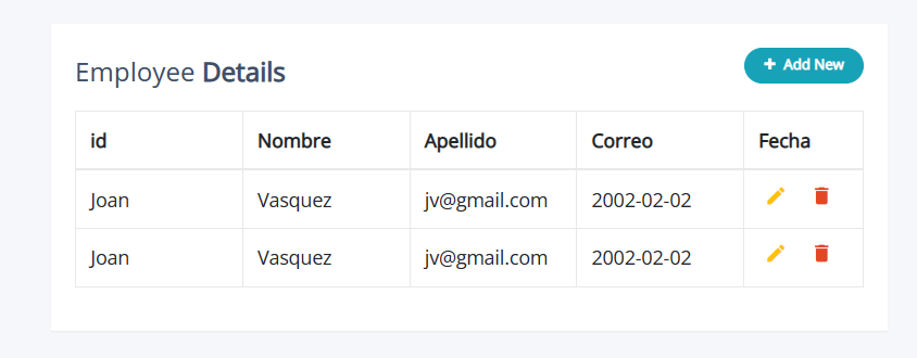 GitHub - joanvasquez21/proyecto-gestion-de-usuarios-crud-springboot: list of users - add - remove