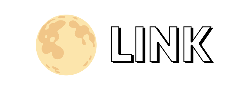 Moonlink · GitHub