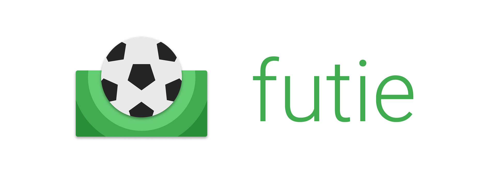 GitHub - ahstn/futie: Live Football scores, fixtures and stats