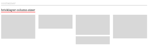 Bricklayer Column Sizer · ademilter/bricklayer Wiki · GitHub