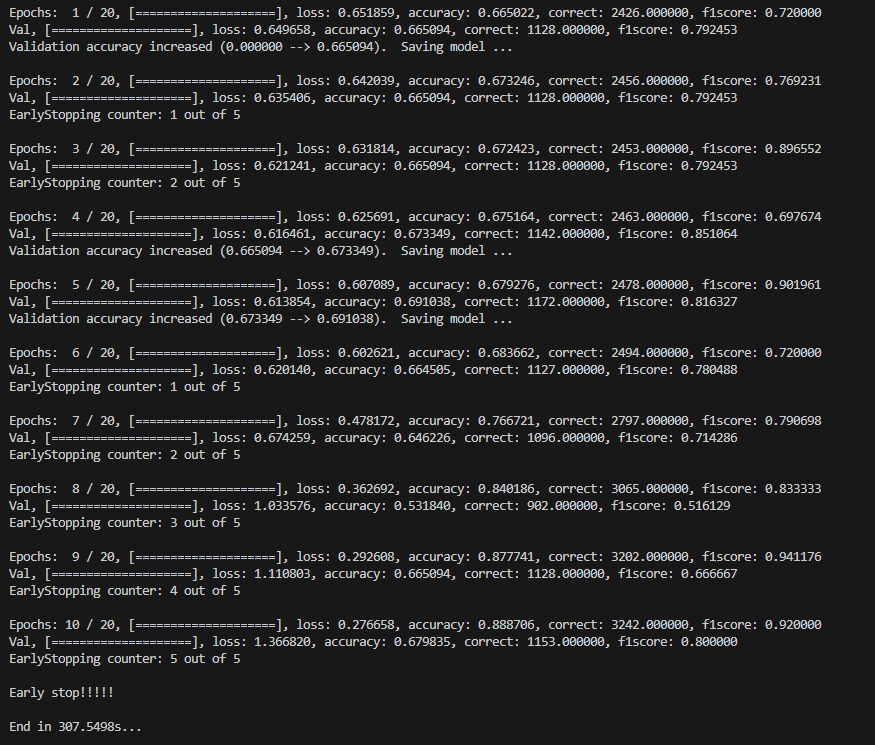GitHub - ThreeMonth03/BERT-Knowledge-Distillation