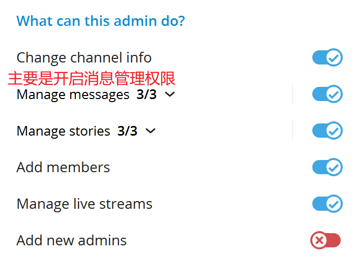 GitHub - DarkSniperGun/TGIMGHub: 免费图床 免费白嫖无限量图床 tg图床，python写的基于telegram bot的图床