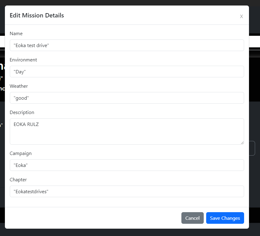 GitHub - TheUnsocialEngineer/wt-test-drive-gui-2.0
