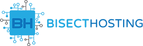 GitHub - Bisecthosting-Promo/BisectHosting-Promo: BisectHosting Promo ...