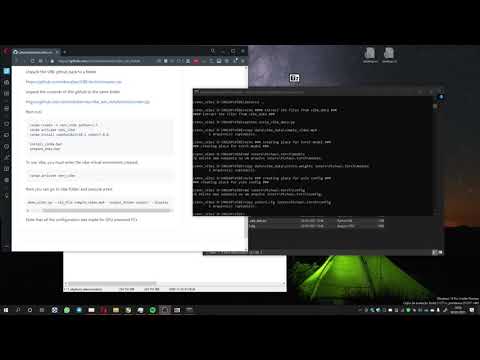 GitHub - carlosedubarreto/vibe_win_install