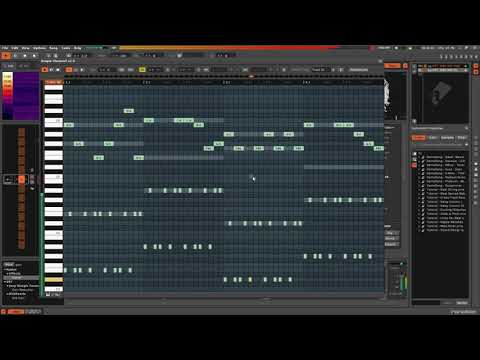 com.dufte.SimplePianoroll.xrnx/readme.md at master · ryrun/com.dufte.SimplePianoroll.xrnx · GitHub