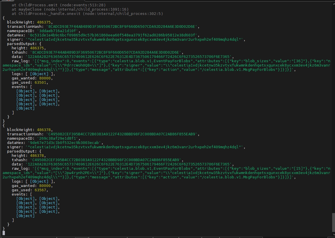GitHub - jordi-stack/celestia_submitpfb